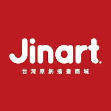 Jinart – Blind Box Empire