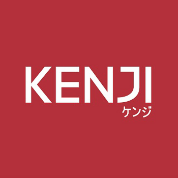 Kenji – Blind Box Empire